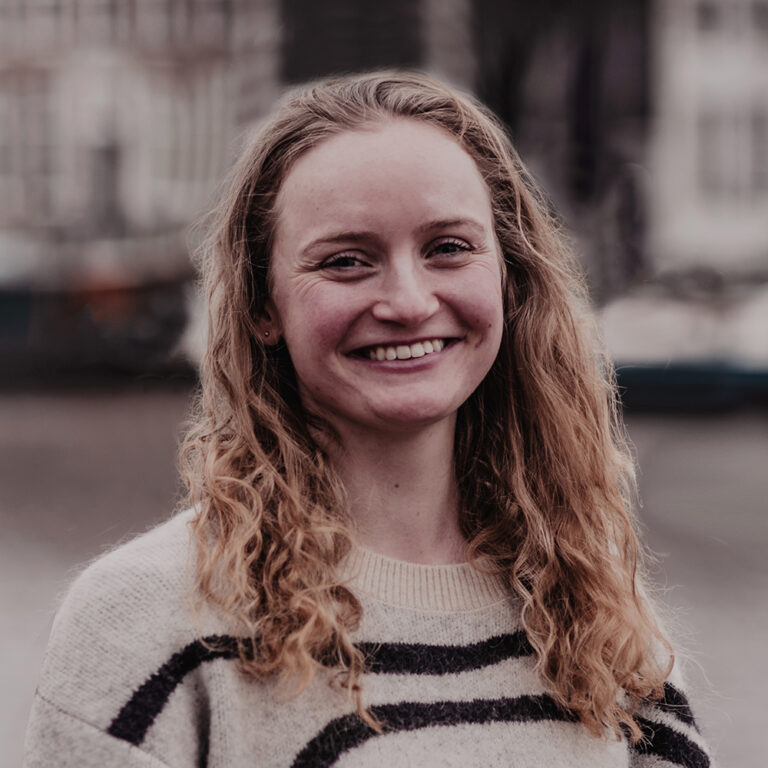 Over ons - Takecarebnb - Takecarebnb