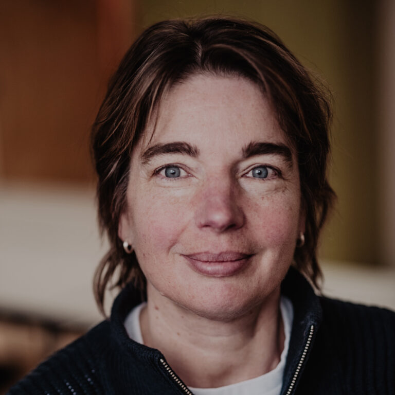 Over ons - Takecarebnb - Takecarebnb