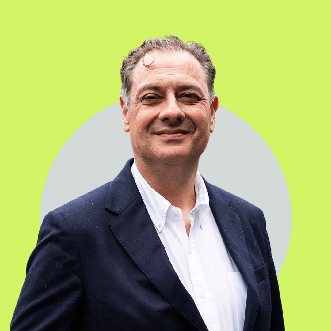 Over ons - Takecarebnb - Takecarebnb